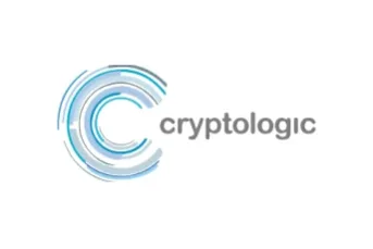 CryptoLogic Casinoer: Prøv CryptoLogic Spil her!