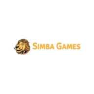 Simba Games Casino: Få 100 % op til 500 kr i Bonus!