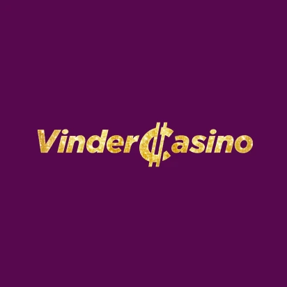 Online Casino » 70+ Bedste Danske Online Casinoer【2024】