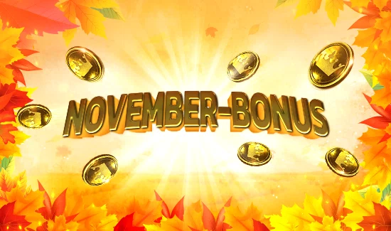 Få Free Spins i dag: Free spins til nye og gamle spillere!