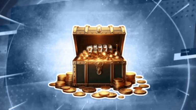 Få Free Spins i dag: Free spins til nye og gamle spillere!